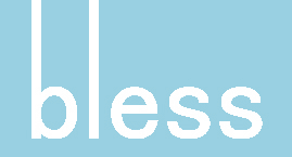 医療・介護・採用映像制作を￥0からスタート！動画コンサル会社｜BLESS